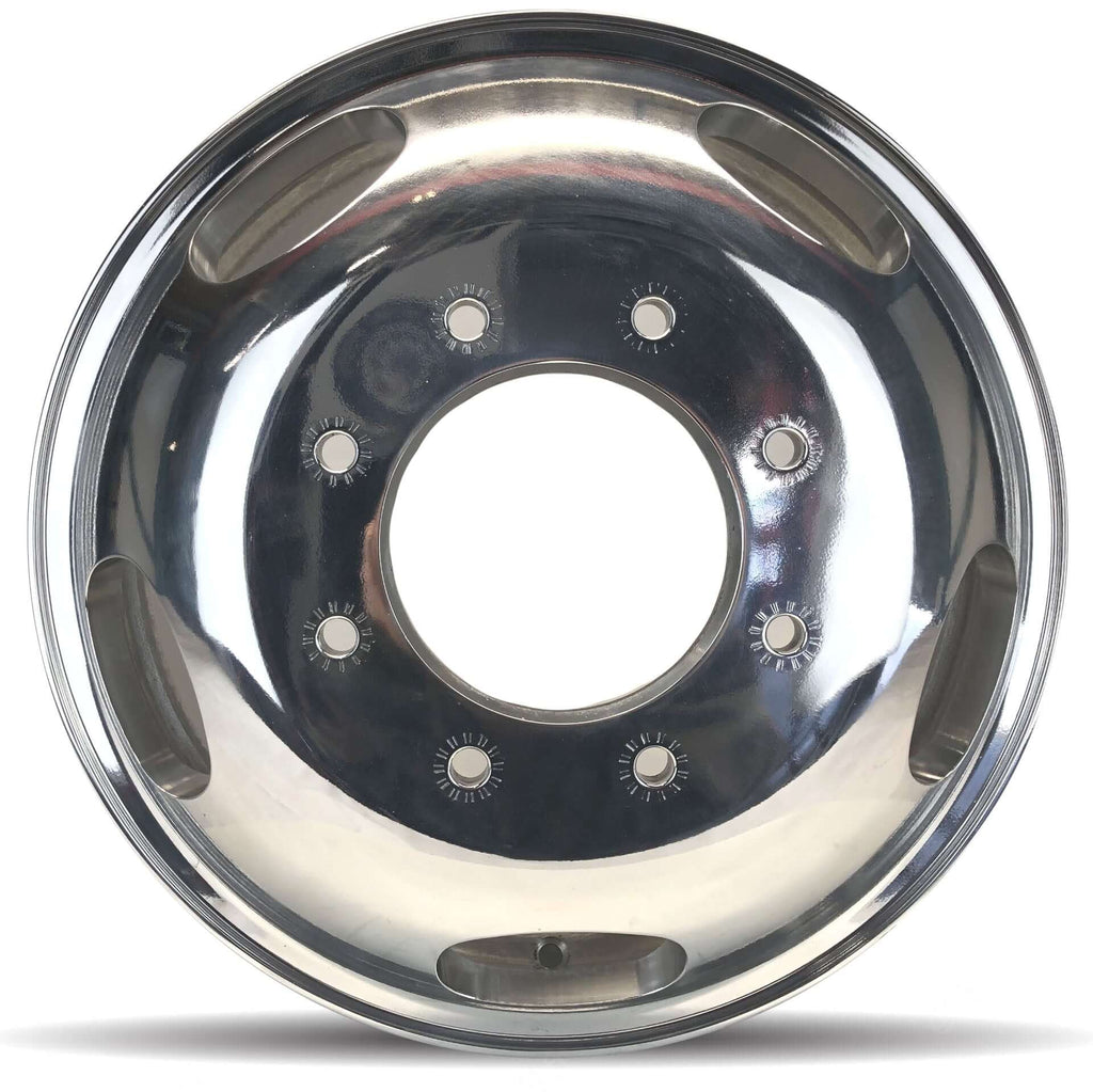 Ford Used and Refurbished Wheels |3618 | 10094 | 6C3Z1007B | HC3Z1007C ...