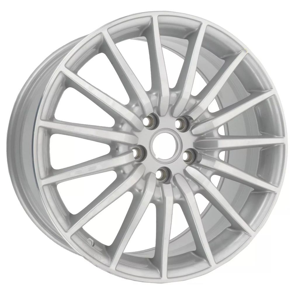Aston Martin Used and Refurbished Wheels | 19313 | 98522 | 4G431007GA ...