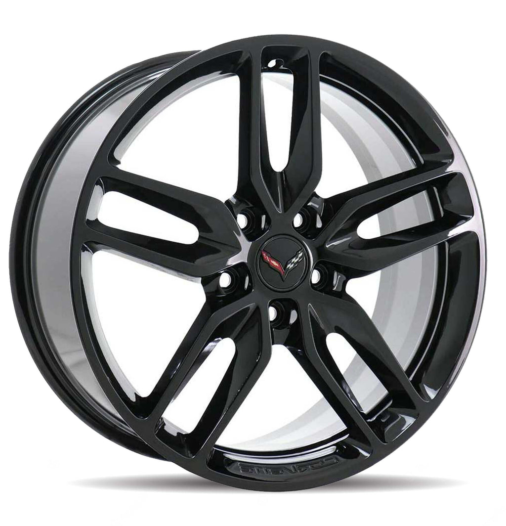 Chevrolet Used and Refurbished Wheels |20333 | 5639 | 5640 | 5641 ...