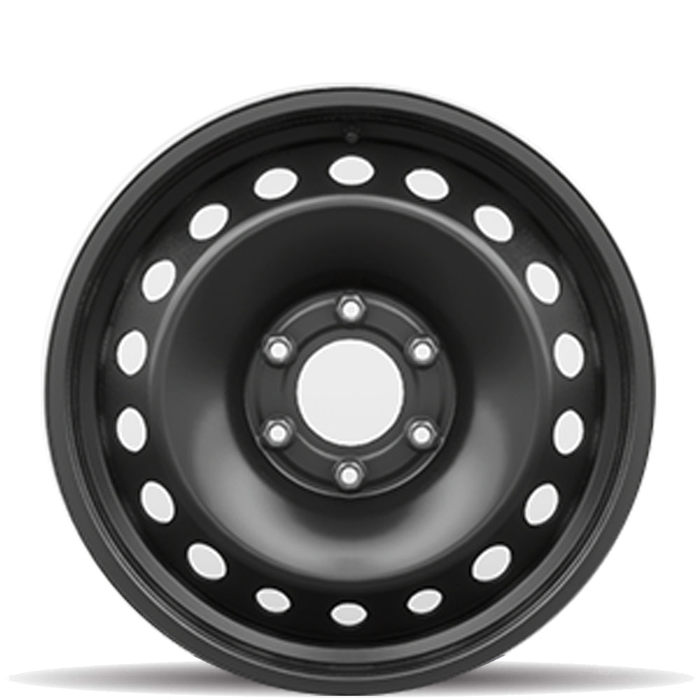Ineos Used and Refurbished Wheels | 2170029 – American Factory Wheel