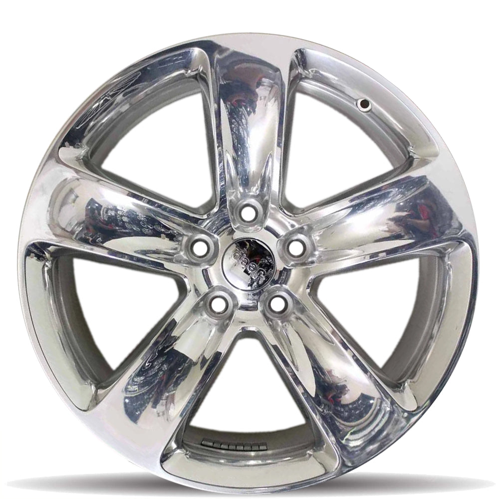 Dodge Jeep Used and Refurbished Wheels |20339 | 9139 | 98768 ...