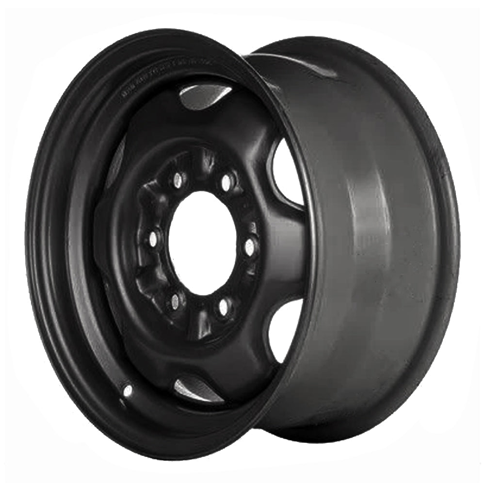 Nissan Used and Refurbished Wheels |62367 – American Factory Wheel