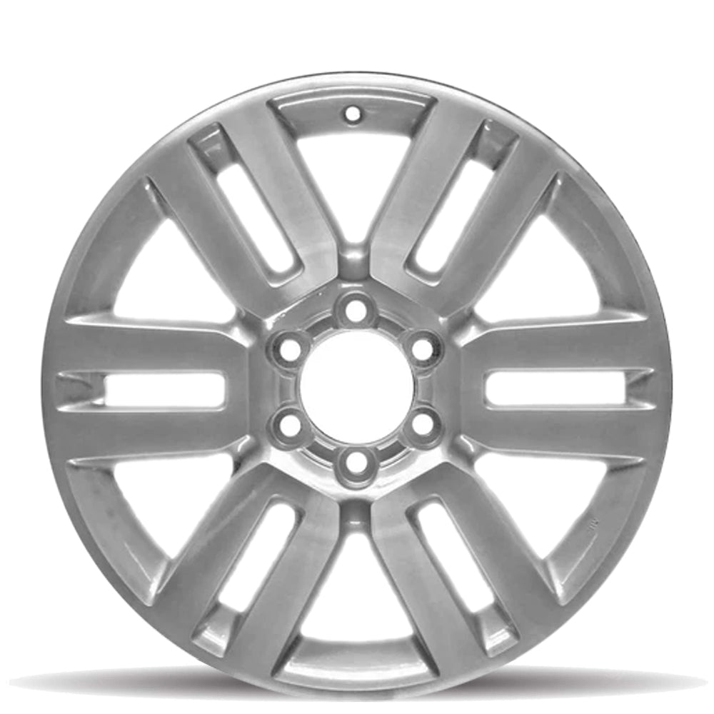 Toyota Used and Refurbished Wheels |69561 | 4261135440 | 4261135450 ...