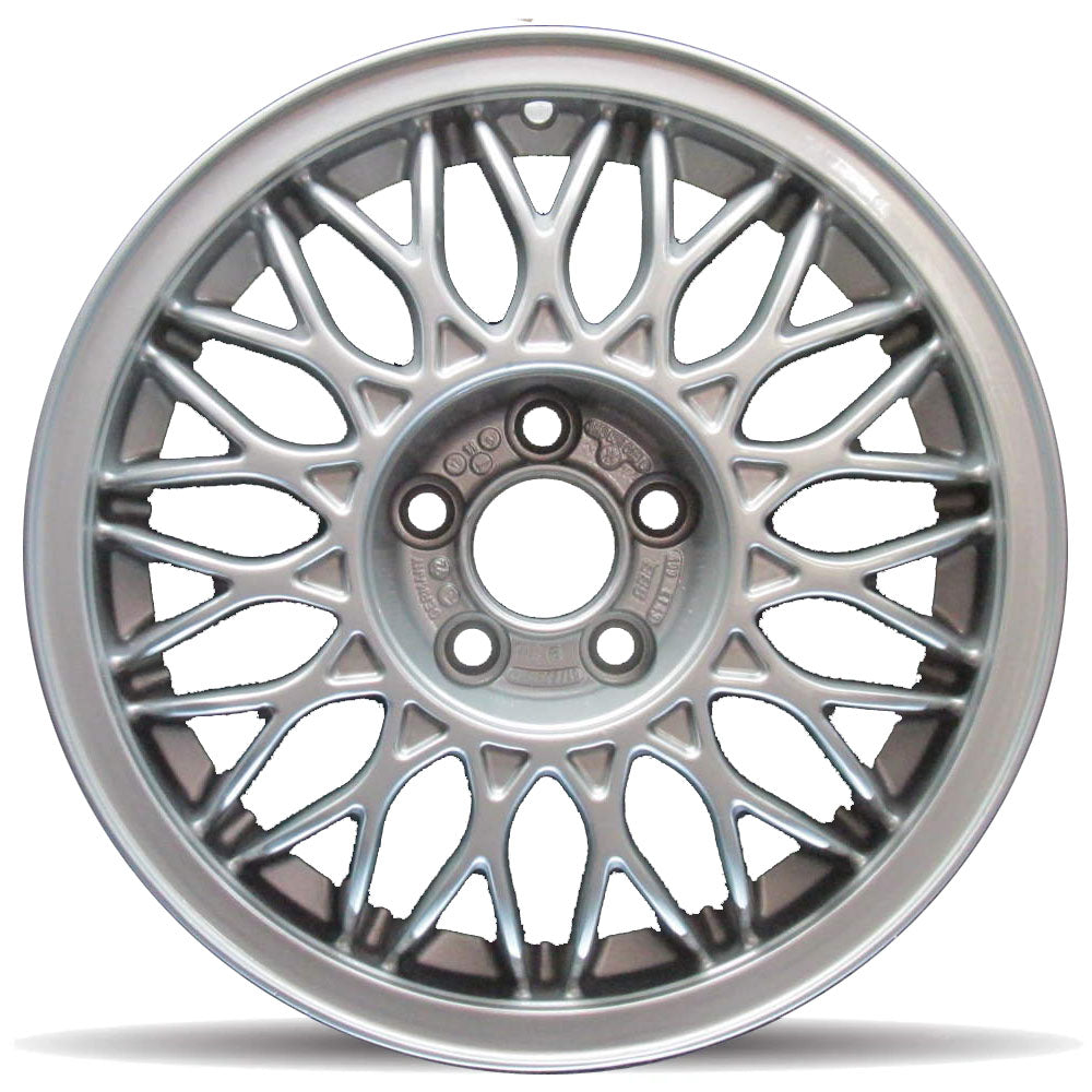 Volkswagen Used and refurbished Wheels 69689 | 1H0601025G ...