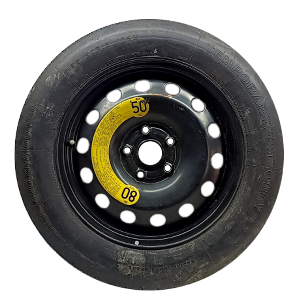 Volkswagen Used and refurbished Wheels 69955U | 561601027B ...