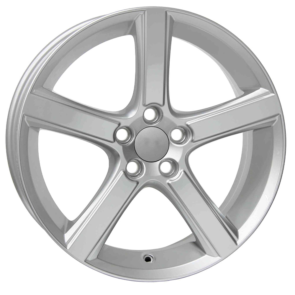Volvo Used and Refurbished Wheels |70339 | 70385 | 307600528 – American ...