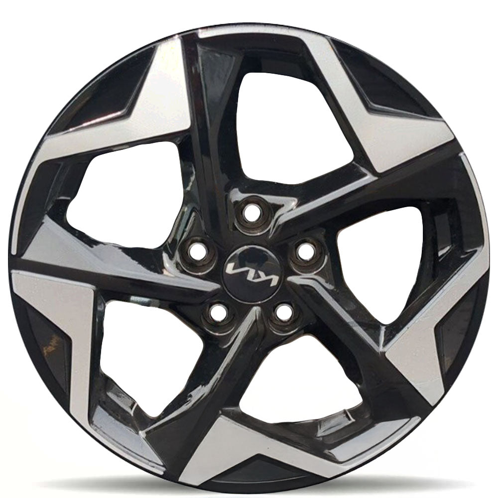 Kia Used and Refurbished Wheels |71072 | 95664 | 52910Q5500 ...