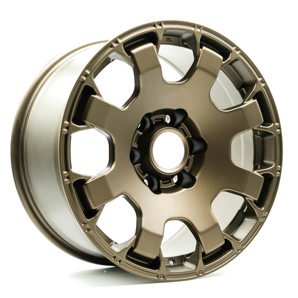 Shop TACOMA Factory Wheels - Genuine OEM Used & Refurbished Rims ...
