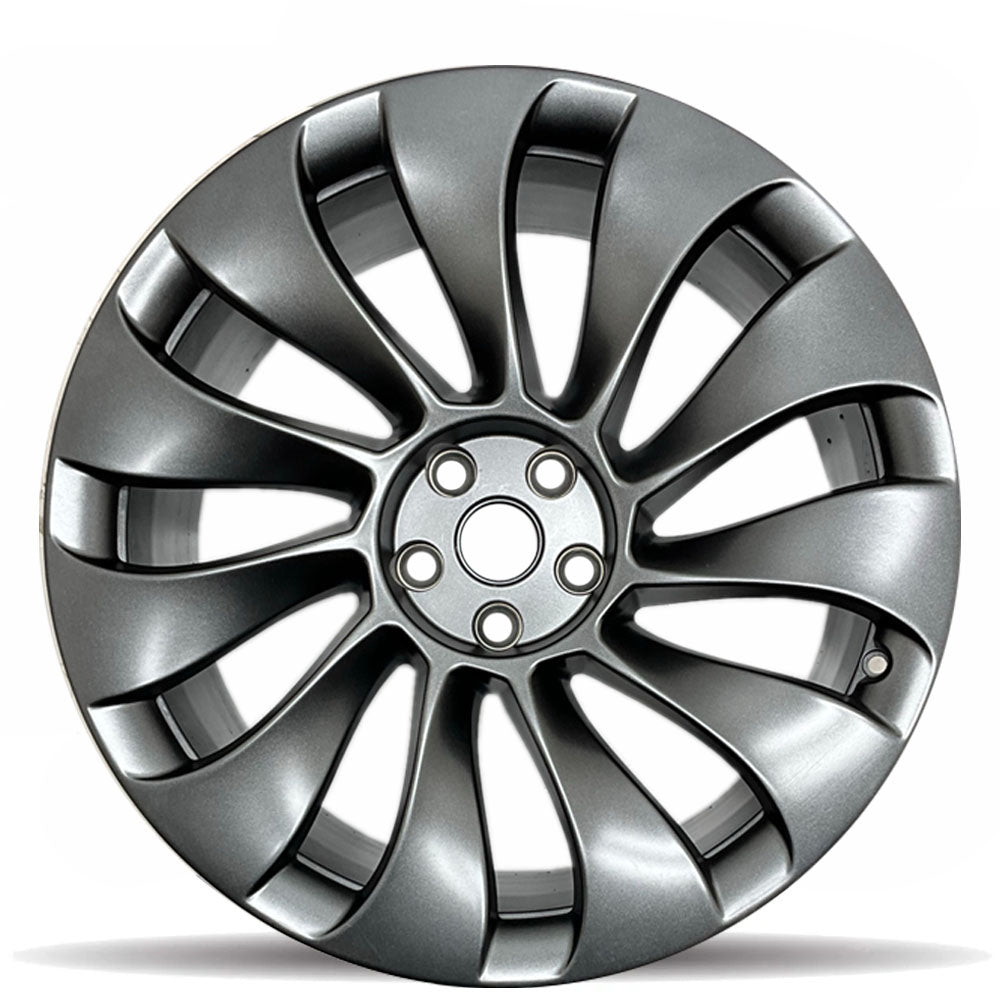 Tesla Used and Refurbished Wheels |96930 | 118822600B – American ...