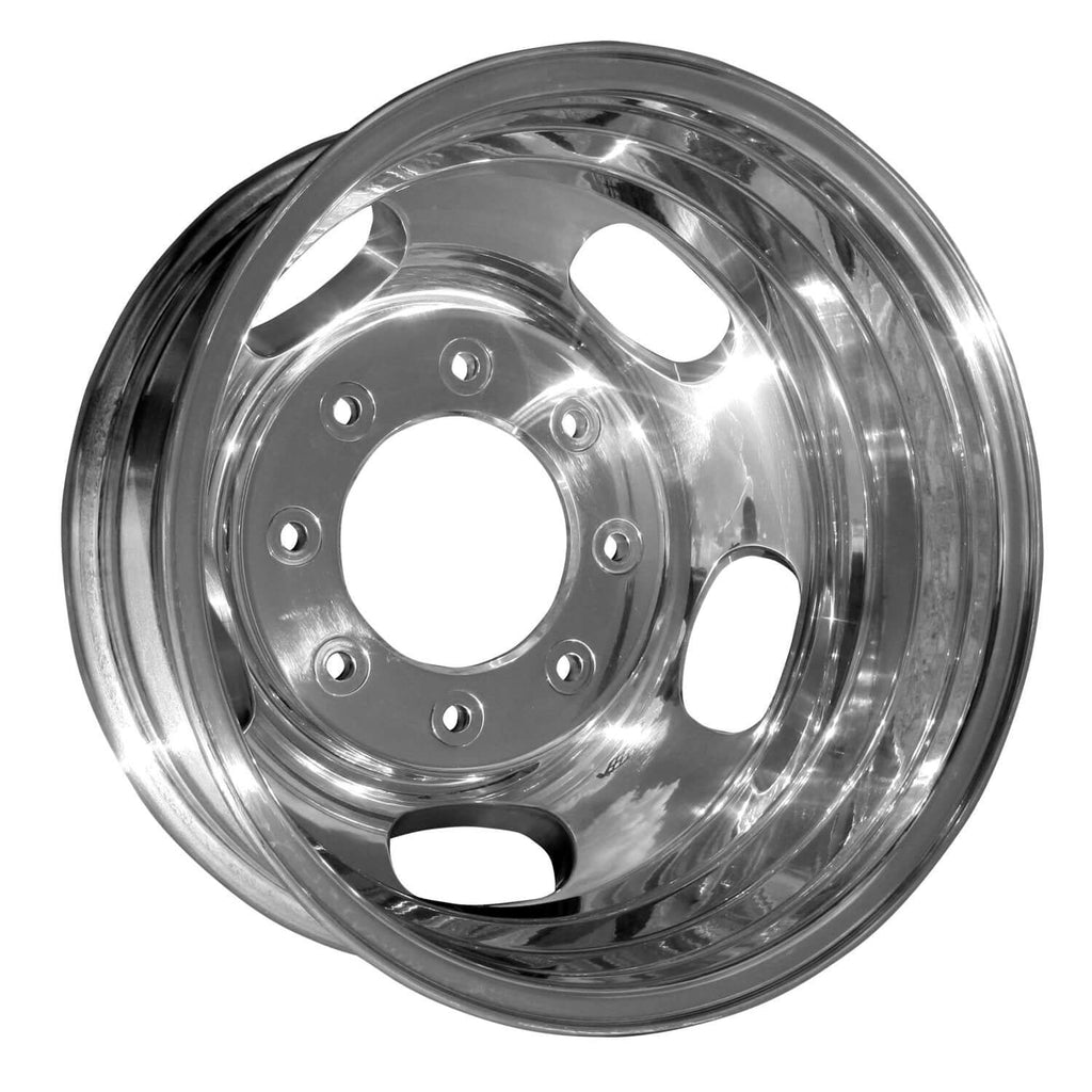 Ford Used and Refurbished Wheels |3619 | 10095 | 9C341007CA ...