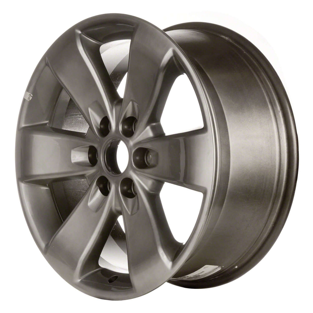 Ford Used and Refurbished Wheels |3833 | 3896 | AL3Z1007H | CL3Z1007D ...