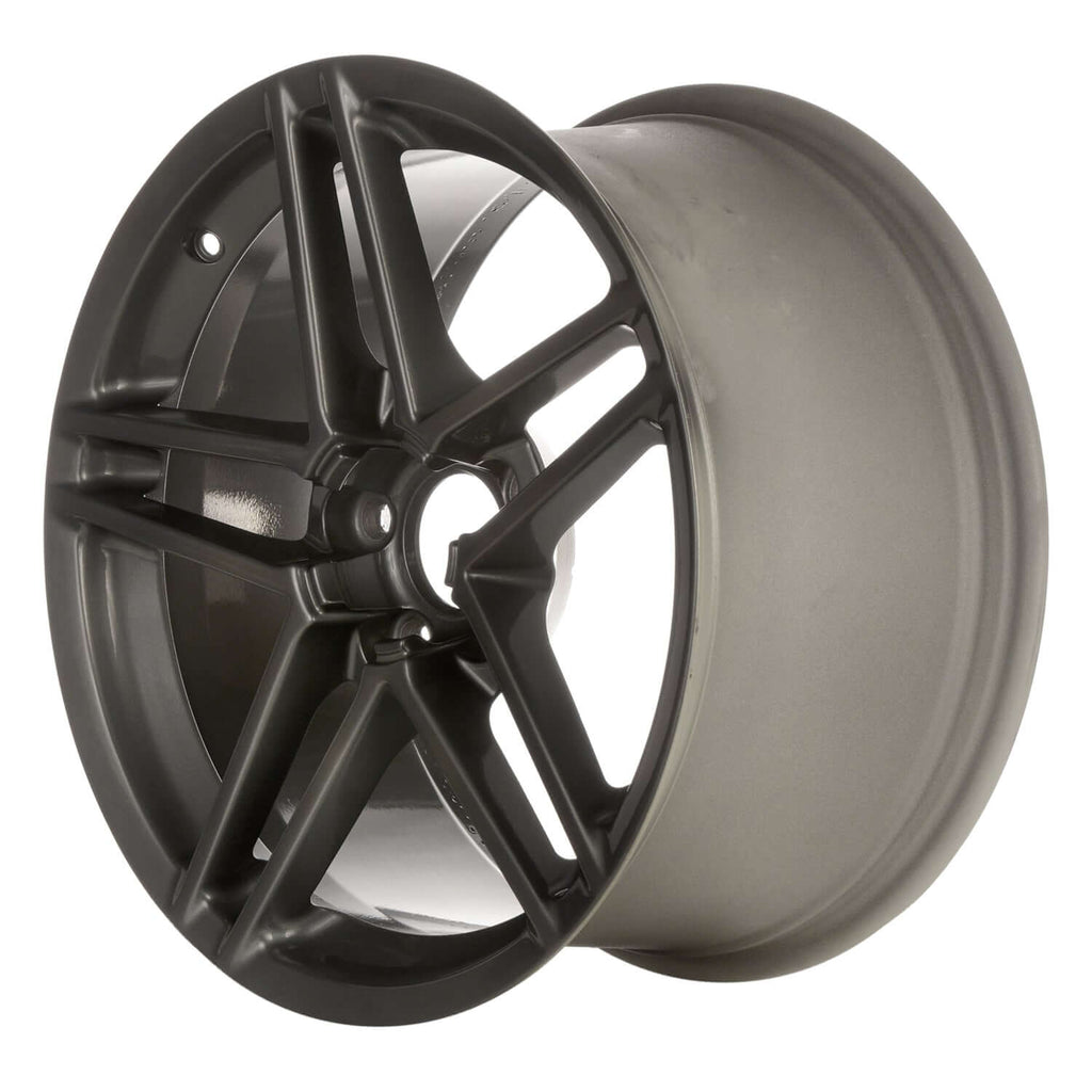 Chevrolet Used and Refurbished Wheels |5090 | 5100 | 5101 | 9597191 ...