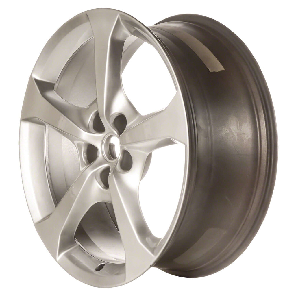 Chevrolet Used and Refurbished Wheels |20255 | 5576 | 5579 | 5626 ...