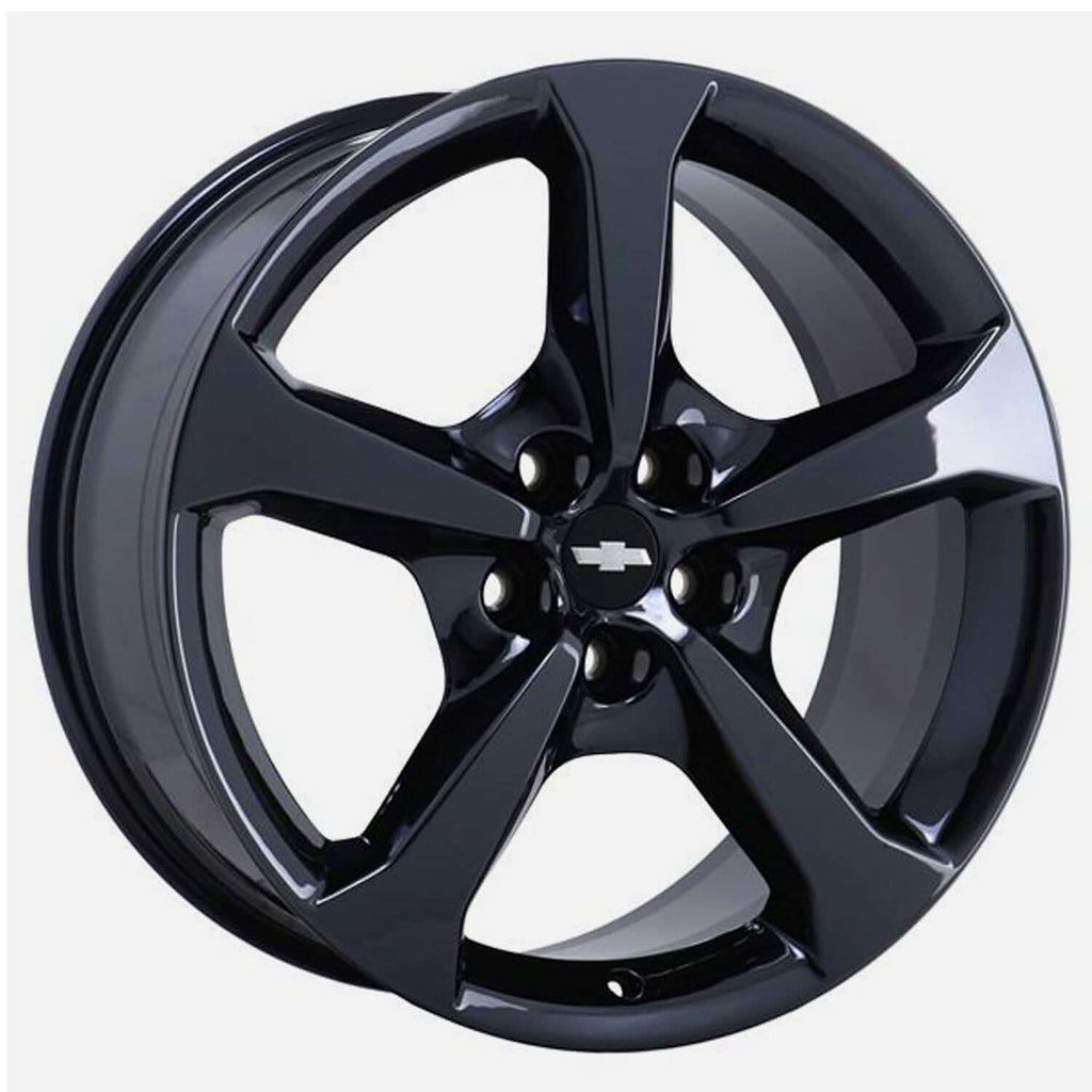 Chevrolet Used and Refurbished Wheels |20255 | 5576 | 5579 | 5626 ...