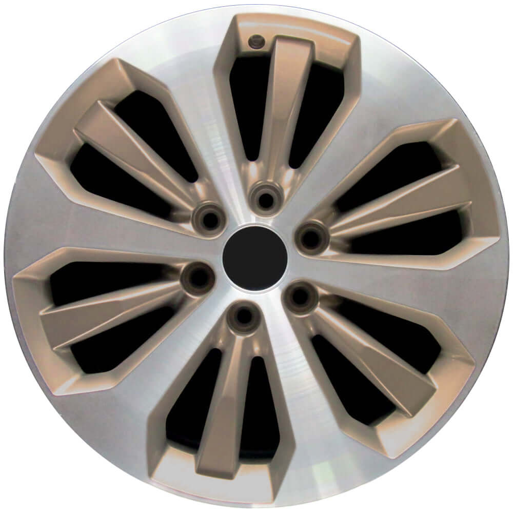 Ford Used and Refurbished Wheels |10006 | 10007 | 20403 | 97217 ...
