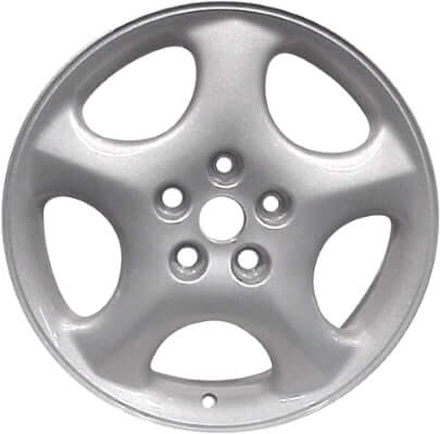 Dodge Used and Refurbished Wheels |2156 | 04743654AA – American Factory ...