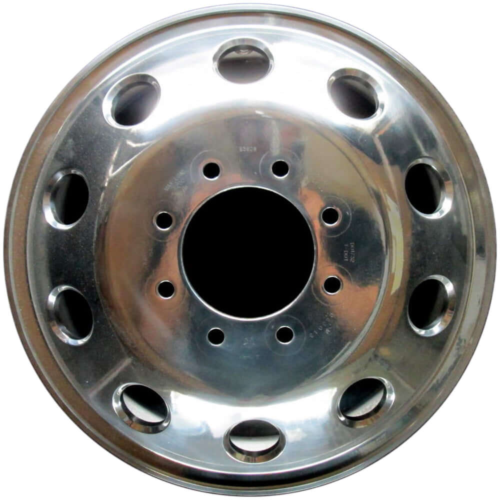 Dodge Used and Refurbished Wheels |17584 | 2414 | 98383 | 4755208AA ...