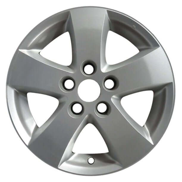 Dodge Used and Refurbished Wheels |2372 | 2421 | 2487 | 97638 | 99766 ...