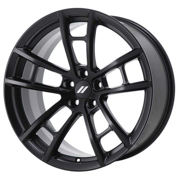 Dodge Used and Refurbished Wheels |2605 | 2715 | 6DD07VXWAA ...