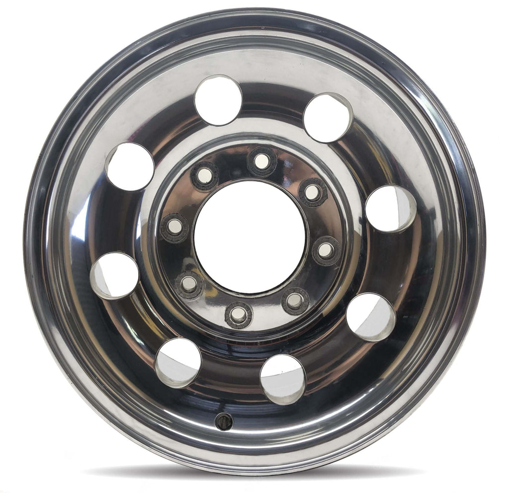 Ford Used and Refurbished Wheels |3338 | 3422 | 2C3Z1007AA – American ...