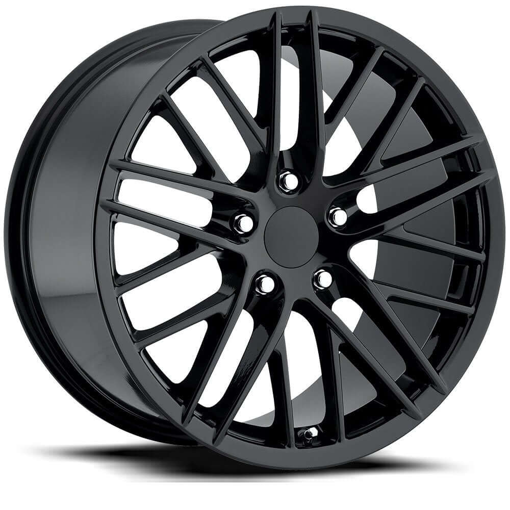 Chevrolet Used and Refurbished Wheels |5455 | 5459 | 5487 | 9597238 ...
