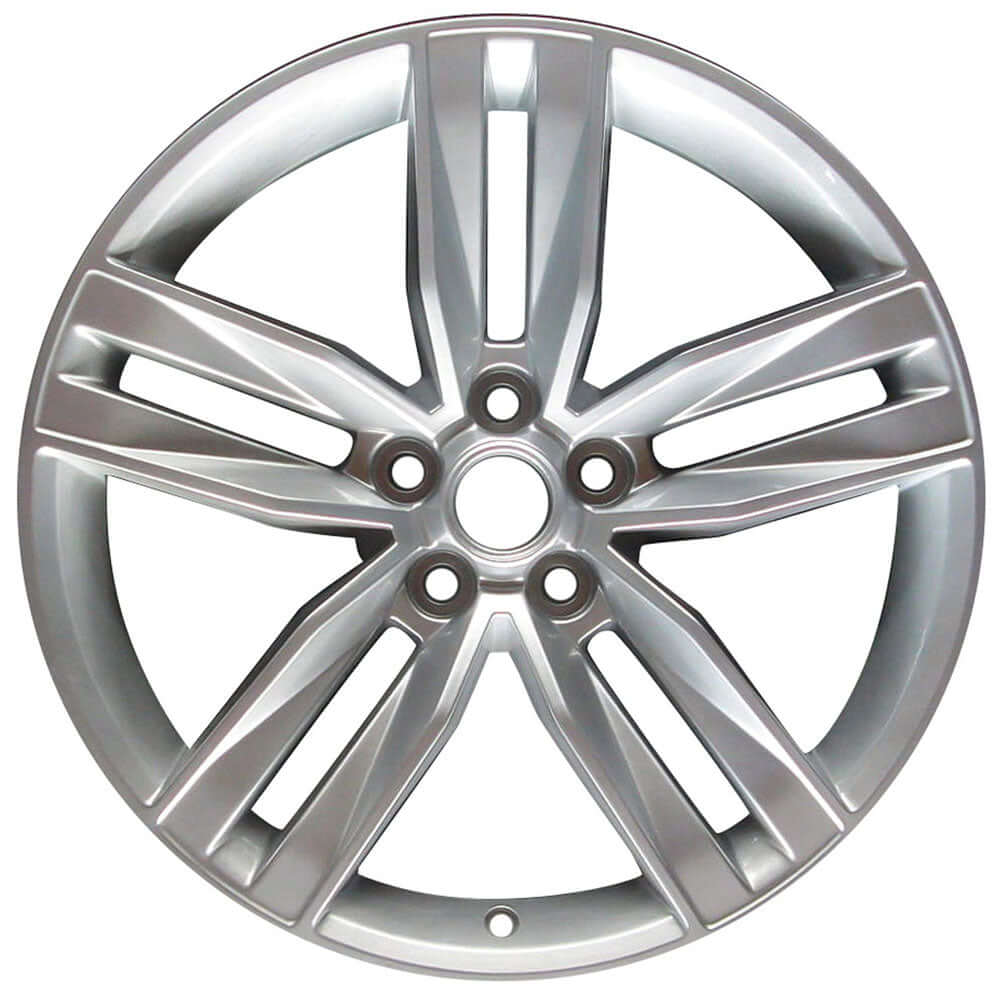 Chevrolet Used and Refurbished Wheels |20459 | 5761 | 5762 | 5777 ...
