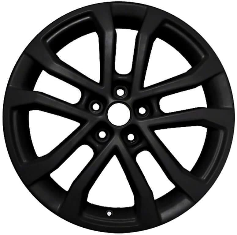 Chevrolet Used and Refurbished Wheels |17617 | 5791 | 5976 | 5977 ...