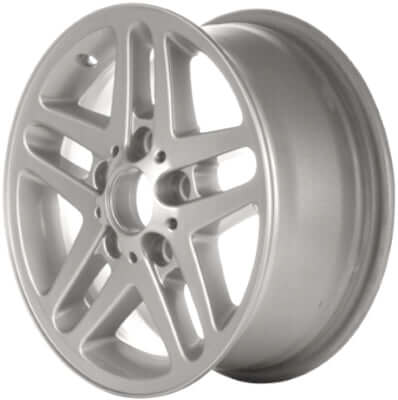 BMW Used and Refurbished Wheels |59286 | 36111095368 – American Factory ...