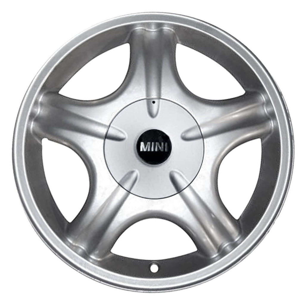 Mini Cooper Used and Refurbished Wheels |59461 | 36116755809 – American ...