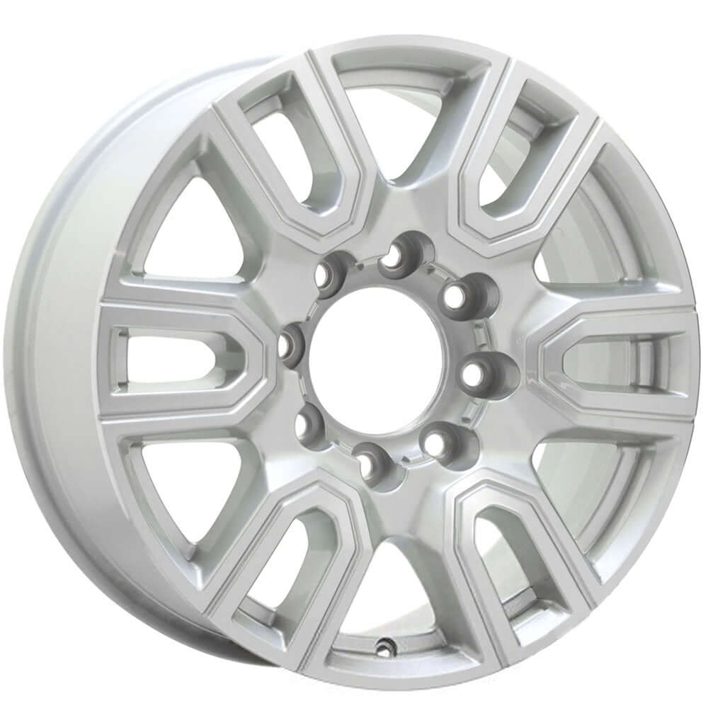 GMC Used and Refurbished Wheels |5950 | 5956 | 96446 | 84393883 ...