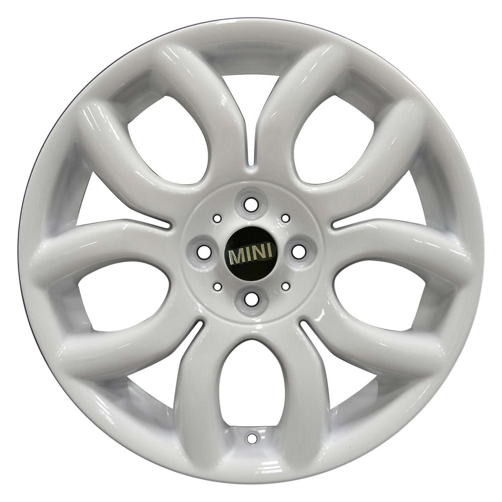 Mini Cooper Used and Refurbished Wheels |59572 | 36116768980 ...