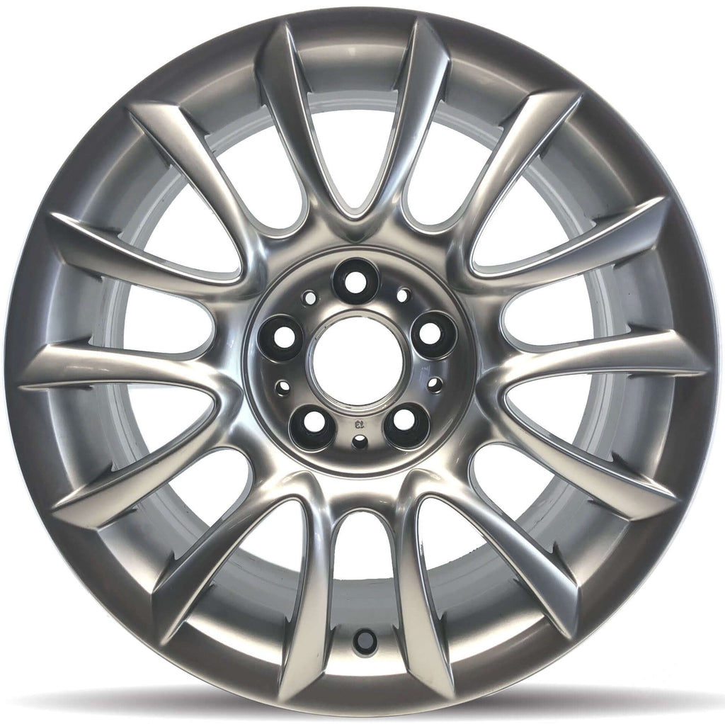 BMW Used and Refurbished Wheels |59577 | 36118036932 – American Factory ...