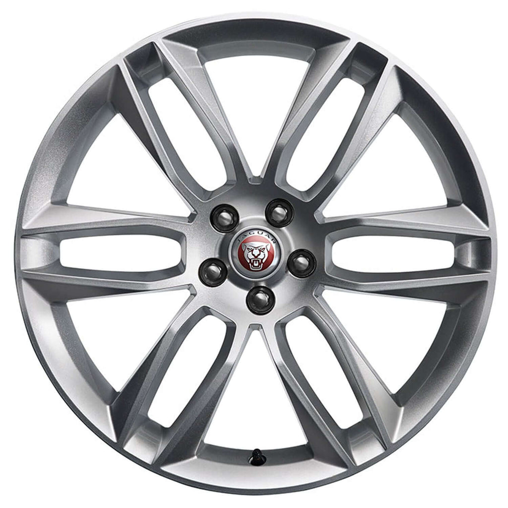 Jaguar Used and Refurbished Wheels |59914 | T2R4755 | T2R12014 ...