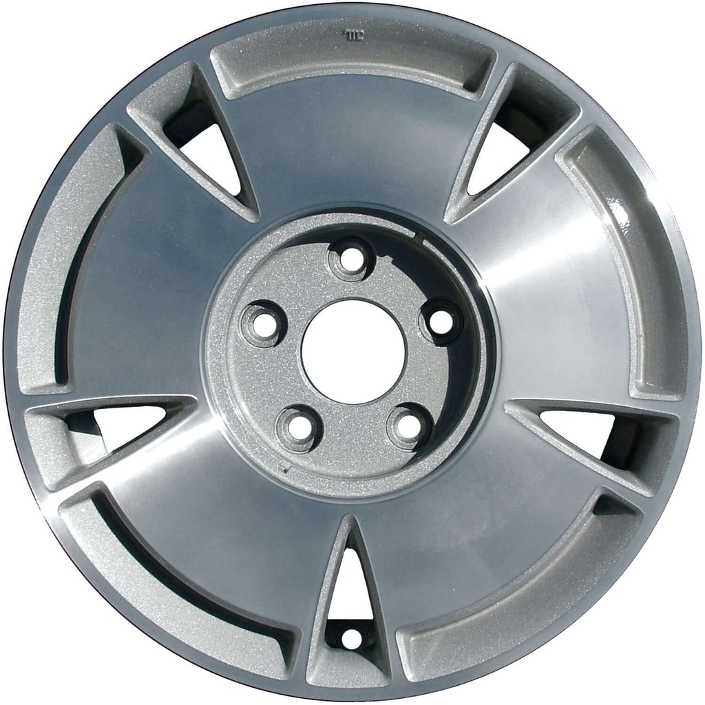 Honda Used and Refurbished Wheels |63906 | 42700SNCA61 | 42700SNCA71 ...