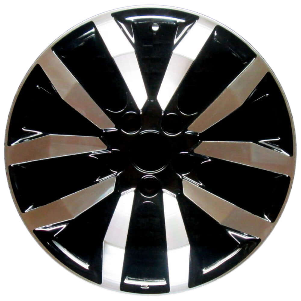 Honda Used and Refurbished Wheels |63996 | 64063 | 42700TR3C82 ...