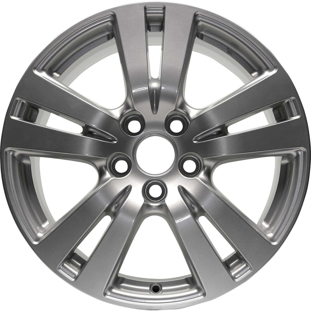 Honda Used and Refurbished Wheels |18198 | 64087 | 64088 | 64104 ...