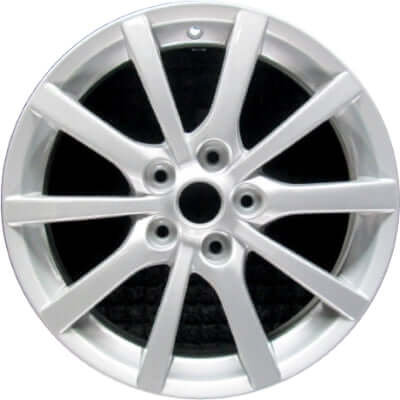 Mazda Used and Refurbished Wheels |64887 | 9965387070 | 9965257070 ...