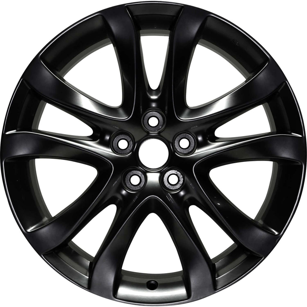 Mazda Used and Refurbished Wheels |19314 | 64958 | 98535 | 9965087590 ...