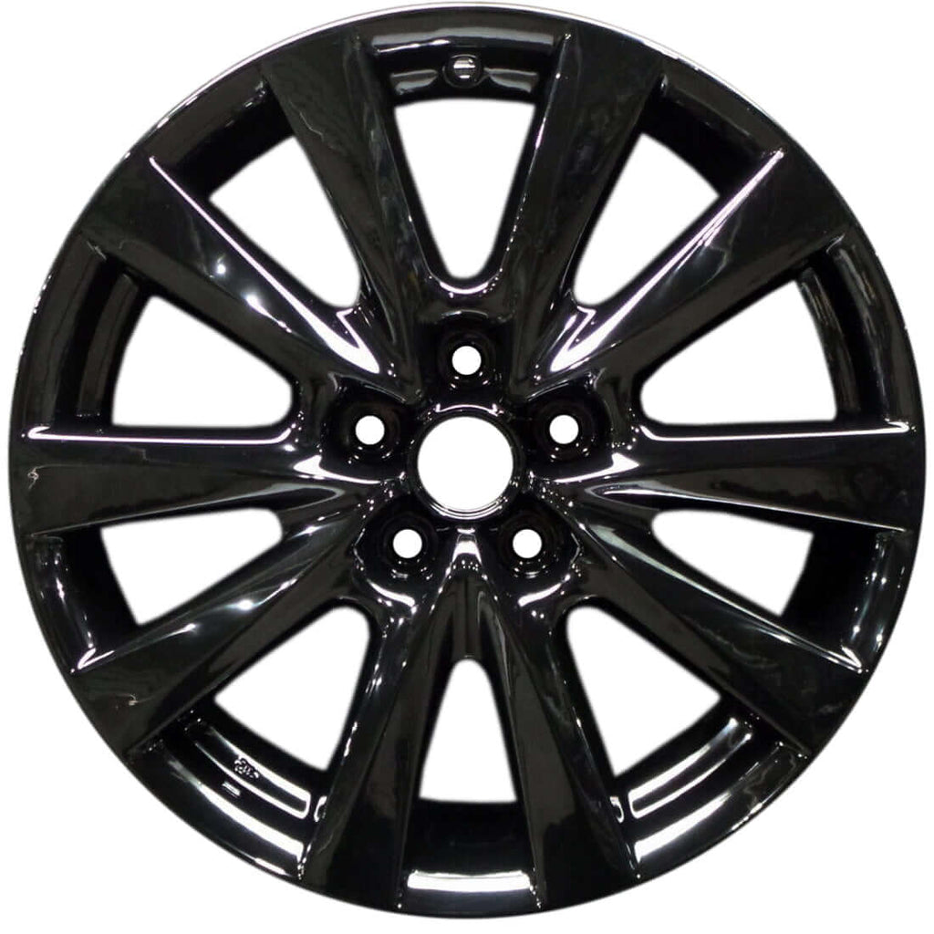 Mazda Used and Refurbished Wheels |64974 | 64975 | 64996 | 64997 ...
