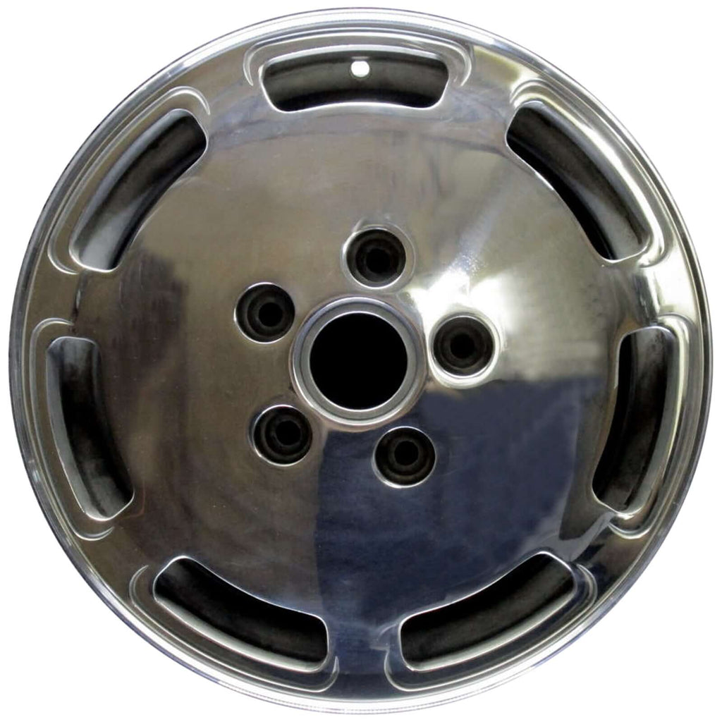 Porsche Used and Refurbished Wheels |67149 | 477 | 601 | 026 | D ...