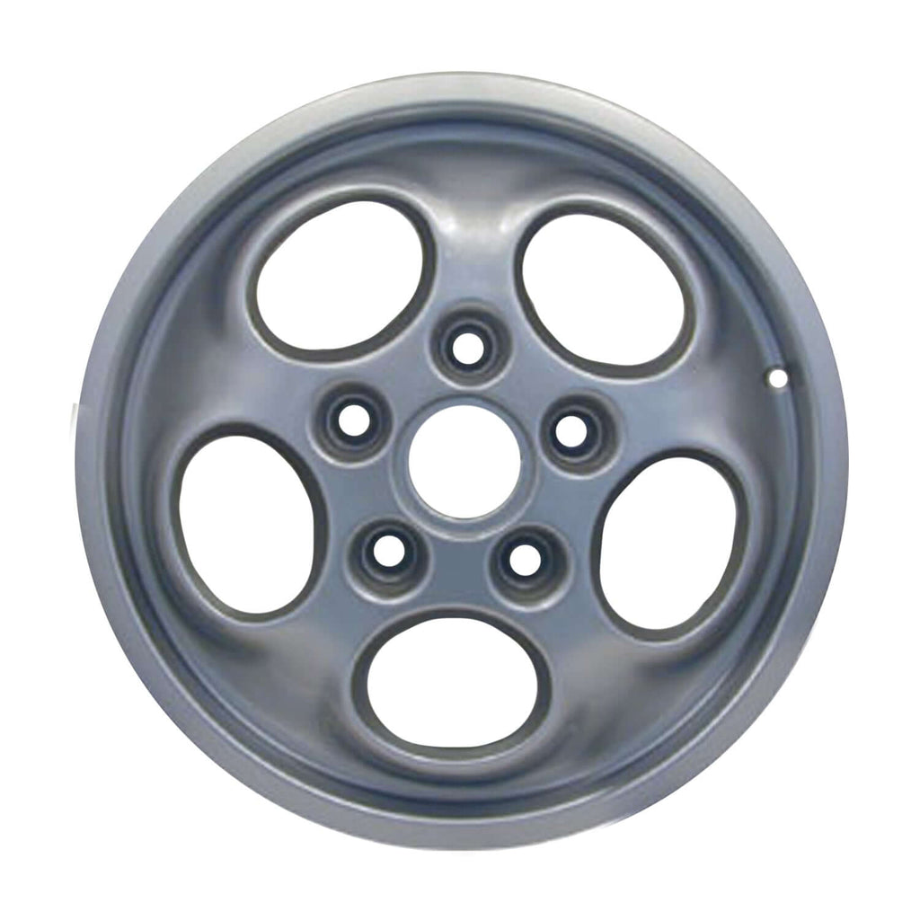 Porsche Used and Refurbished Wheels |67206 | 1.91275E | 11 – American ...