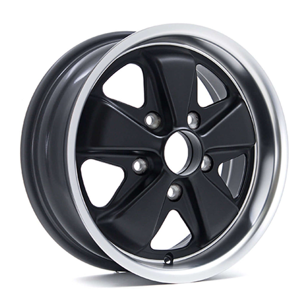 Porsche Used and Refurbished Wheels |67419 | 99736215756 – American ...