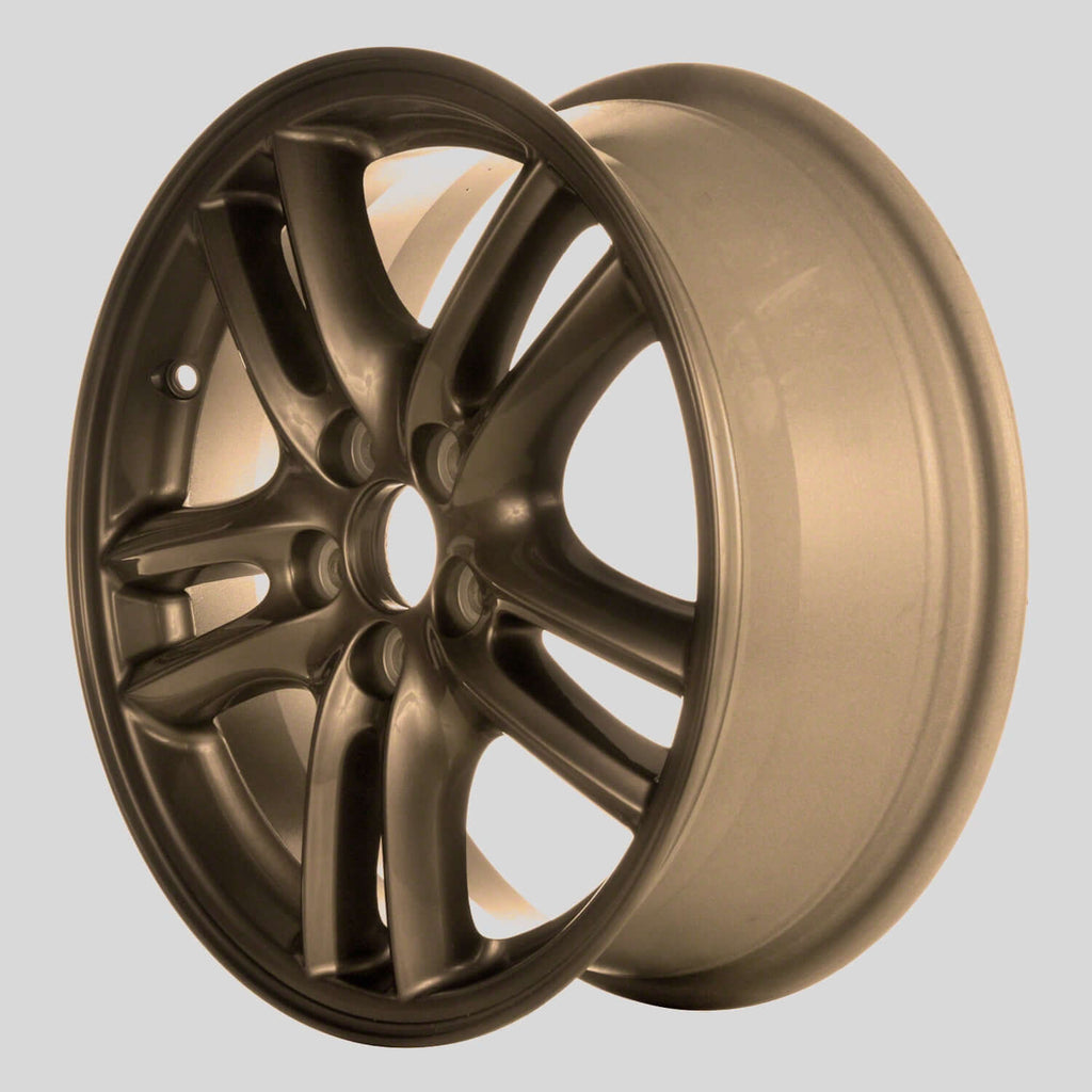 Subaru Used and Refurbished Wheels |68731 | 68819 | 28111AE21A ...