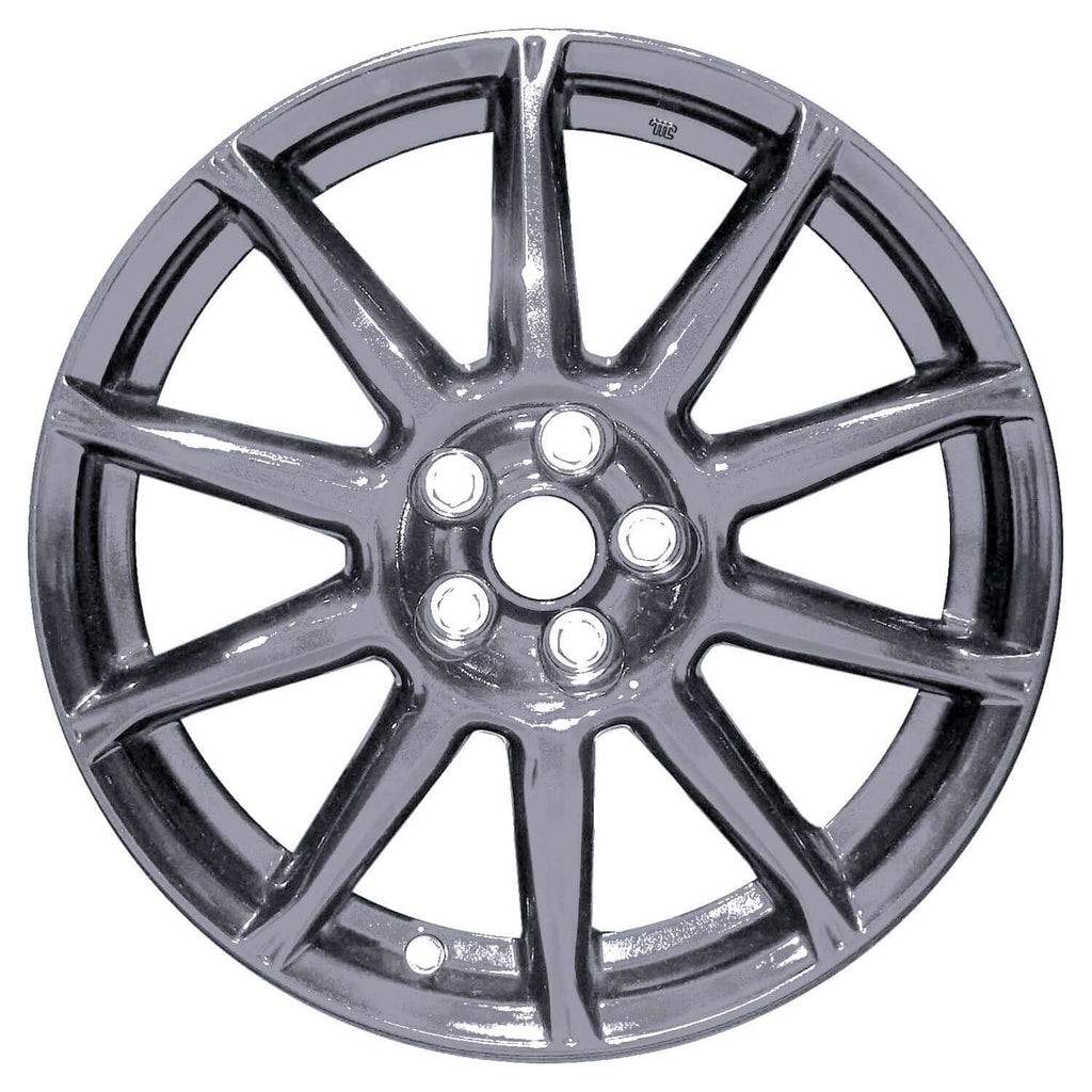 Subaru Used and Refurbished Wheels |17653 | 68842 | 96298 | 97869 ...