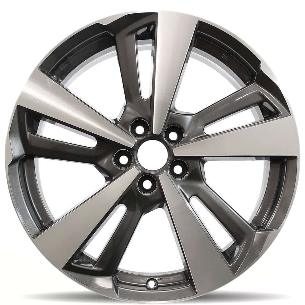 Subaru Used and Refurbished Wheels |18279 | 68848 | 97868 | 28111FL02A ...