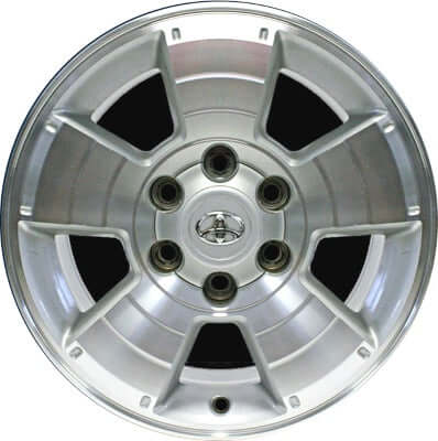 Toyota Used and Refurbished Wheels |69429 | 4261135270 | 4261135271 ...