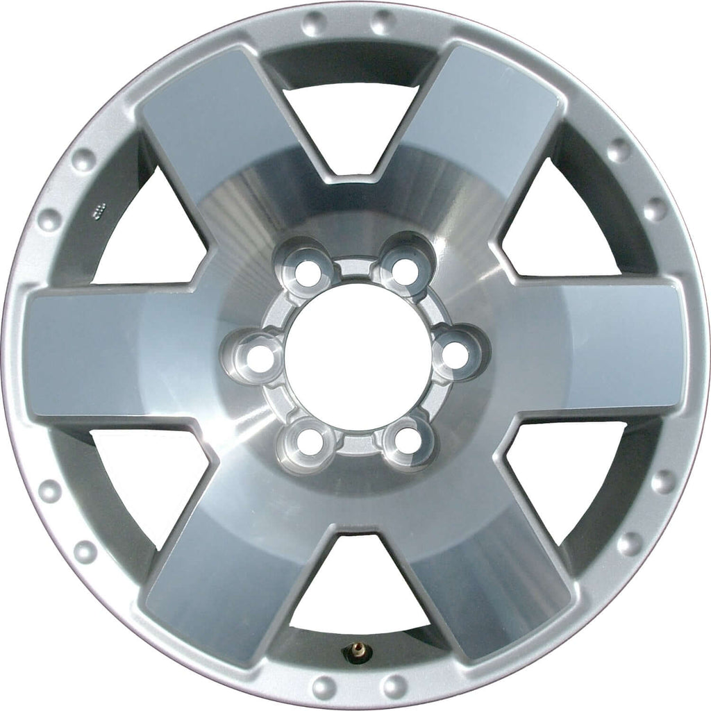 Toyota Used and Refurbished Wheels |69503 | 4261135340 | 4261135480 ...