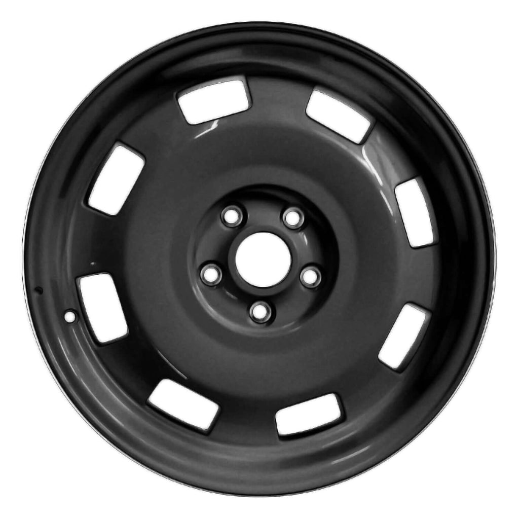 Volkswagen Used and Refurbished Wheels |69937 | 5C0601025MAX1 ...