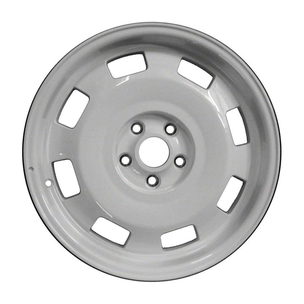 Volkswagen Used and Refurbished Wheels |69937 | 5C0601025GY9C ...
