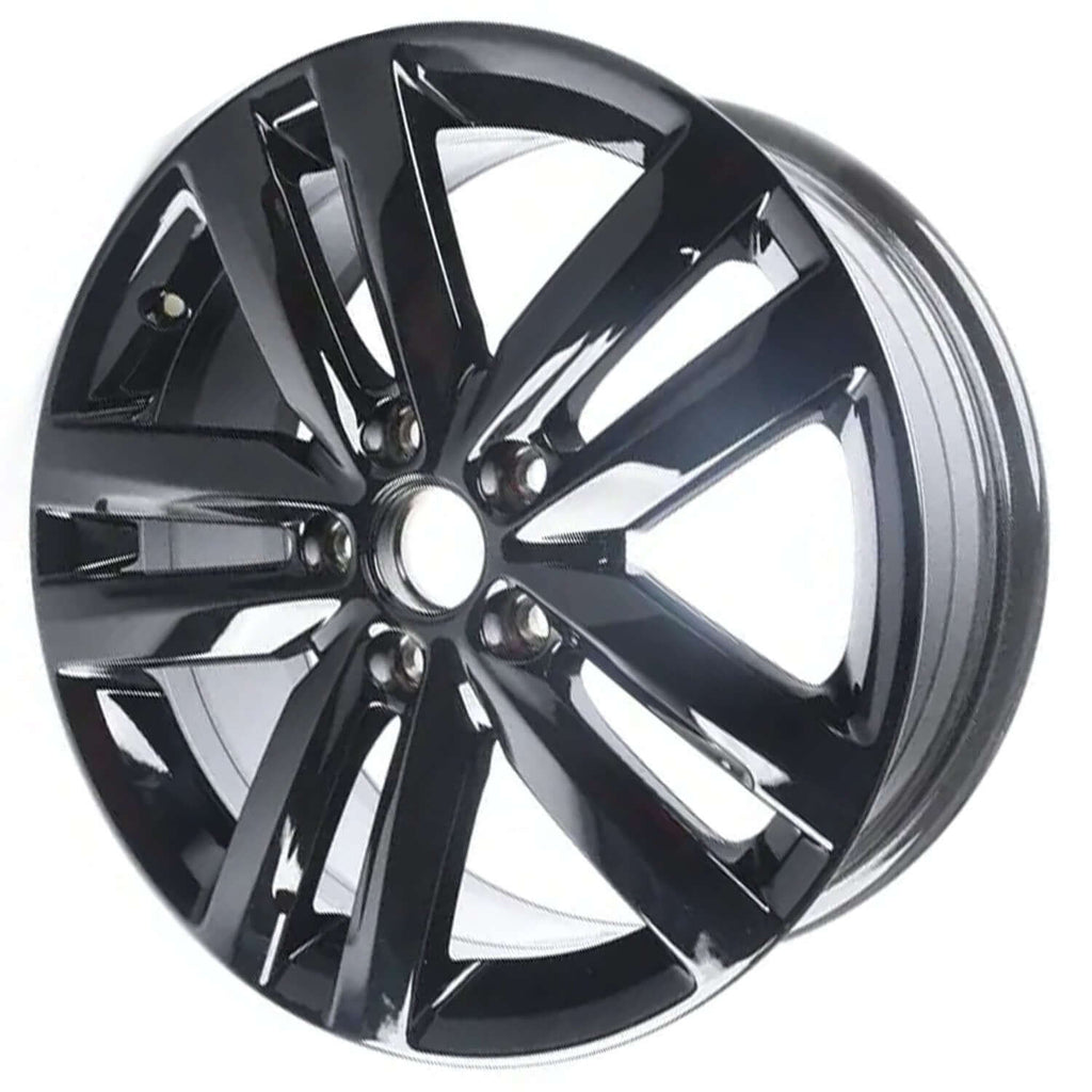 Volkswagen Used and Refurbished Wheels |69940 | 70033 | 5C0601025CPAX1 ...
